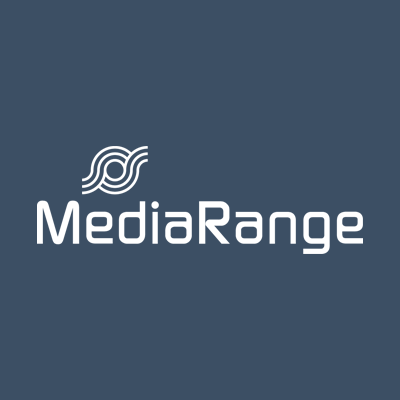 MediaRange Storage - Quality and full service individually tailored to you.